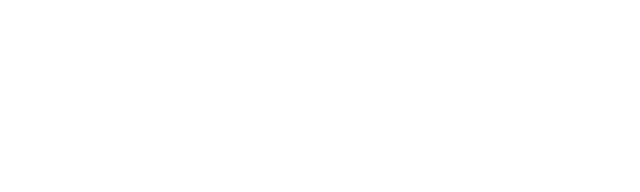 Cenos floating offshore windfarm | Delivering renewable energy from 2031